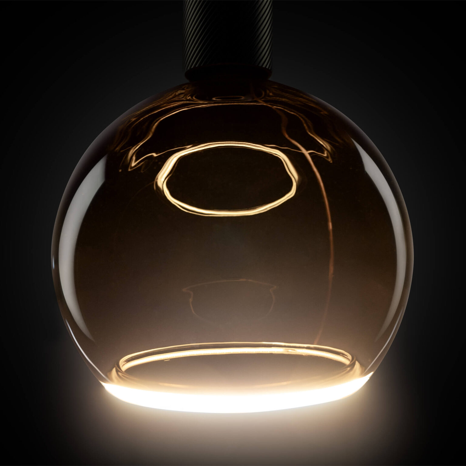 Segula - Van den Heuvel Verlichting