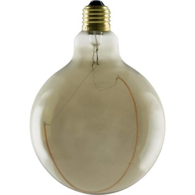 Segula - Van den Heuvel Verlichting